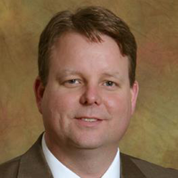 Long named associate vice chancellor for facilities - The Source - WashU