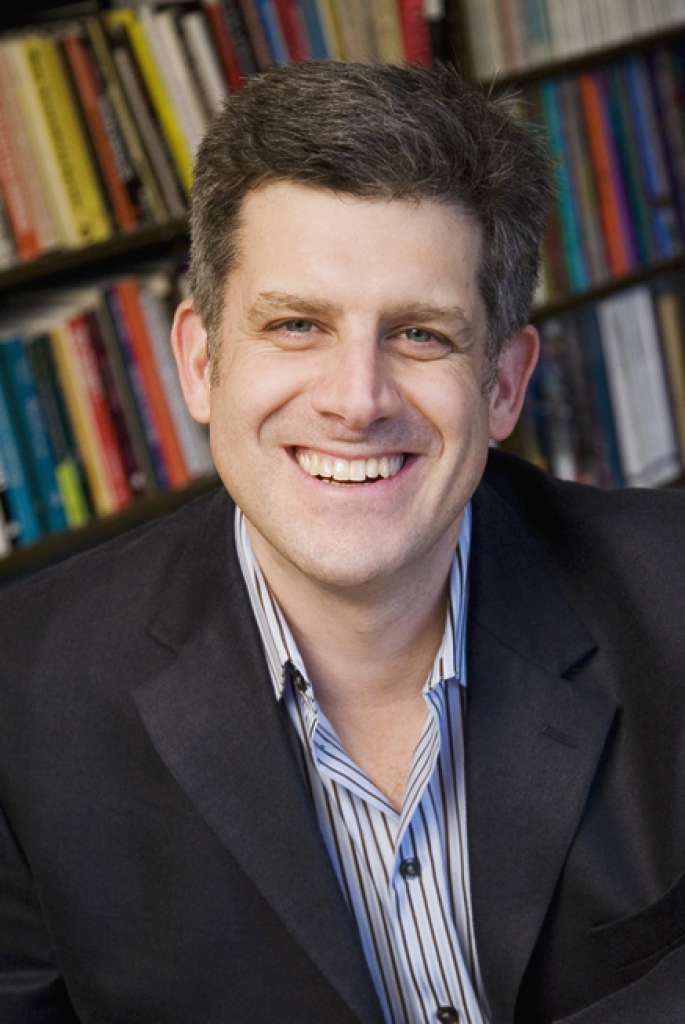 Maxwell wins 2016 American Book Award - The Source - WashU