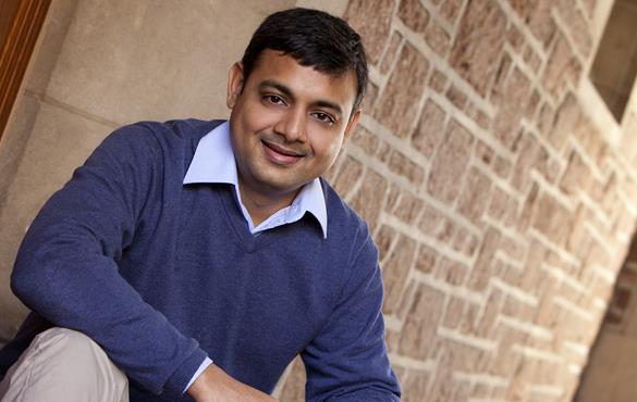 Engineer develops model to predict behavior of cell clusters - The ...