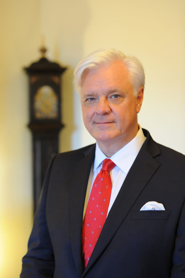 Olin undergraduate program ranked No. 1 in national survey - The Source ...