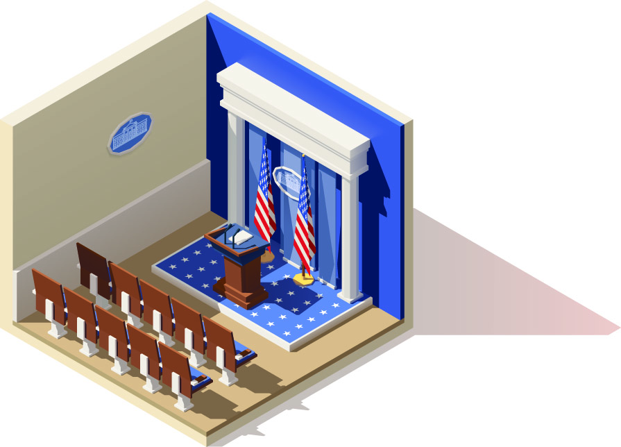 WashU Expert: Magarian offers advice to journalists covering Trump ...