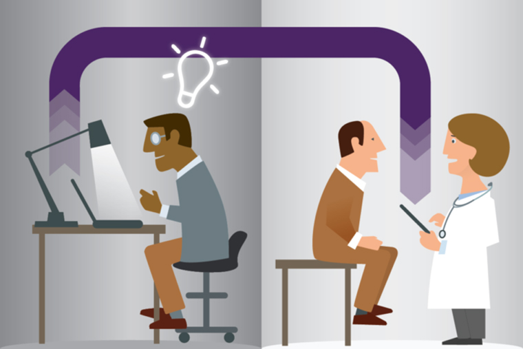 Online database aims to collect, organize research on cancer mutations ...