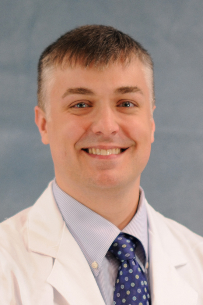 Obituary: Matthew Barton, resident in otolaryngology, 35 - The Source ...