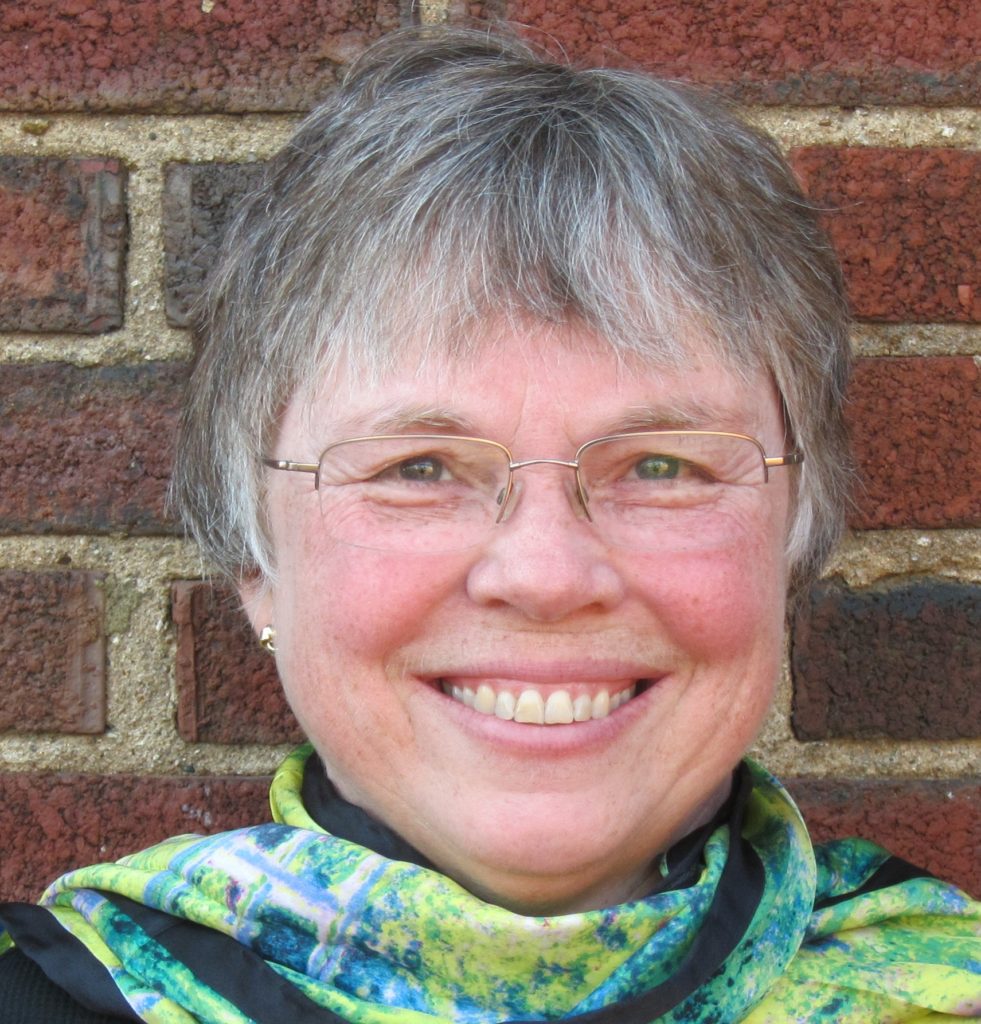 WashU Expert: Strassmann offers advice to all on using evidence in ...
