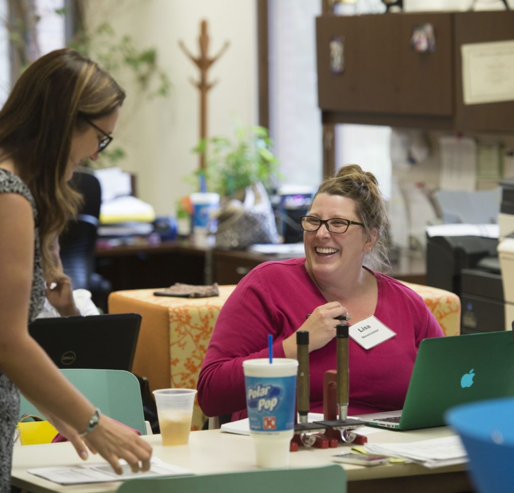 MySci program boosts science learning, standardized test scores - The ...