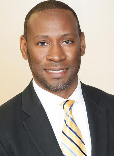 St. Louis American honors Jolly, Wilson - The Source - WashU