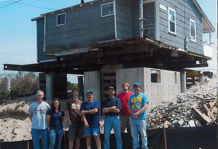 Washington People: Richard Vierstra - The Source - WashU