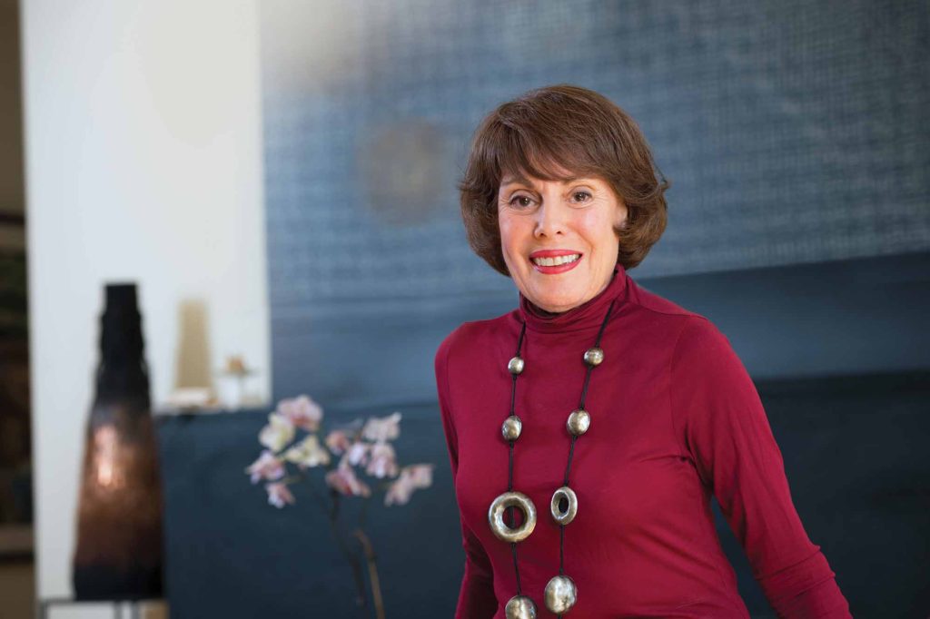 Improving lives for seniors - The Source - Washington University in St ...