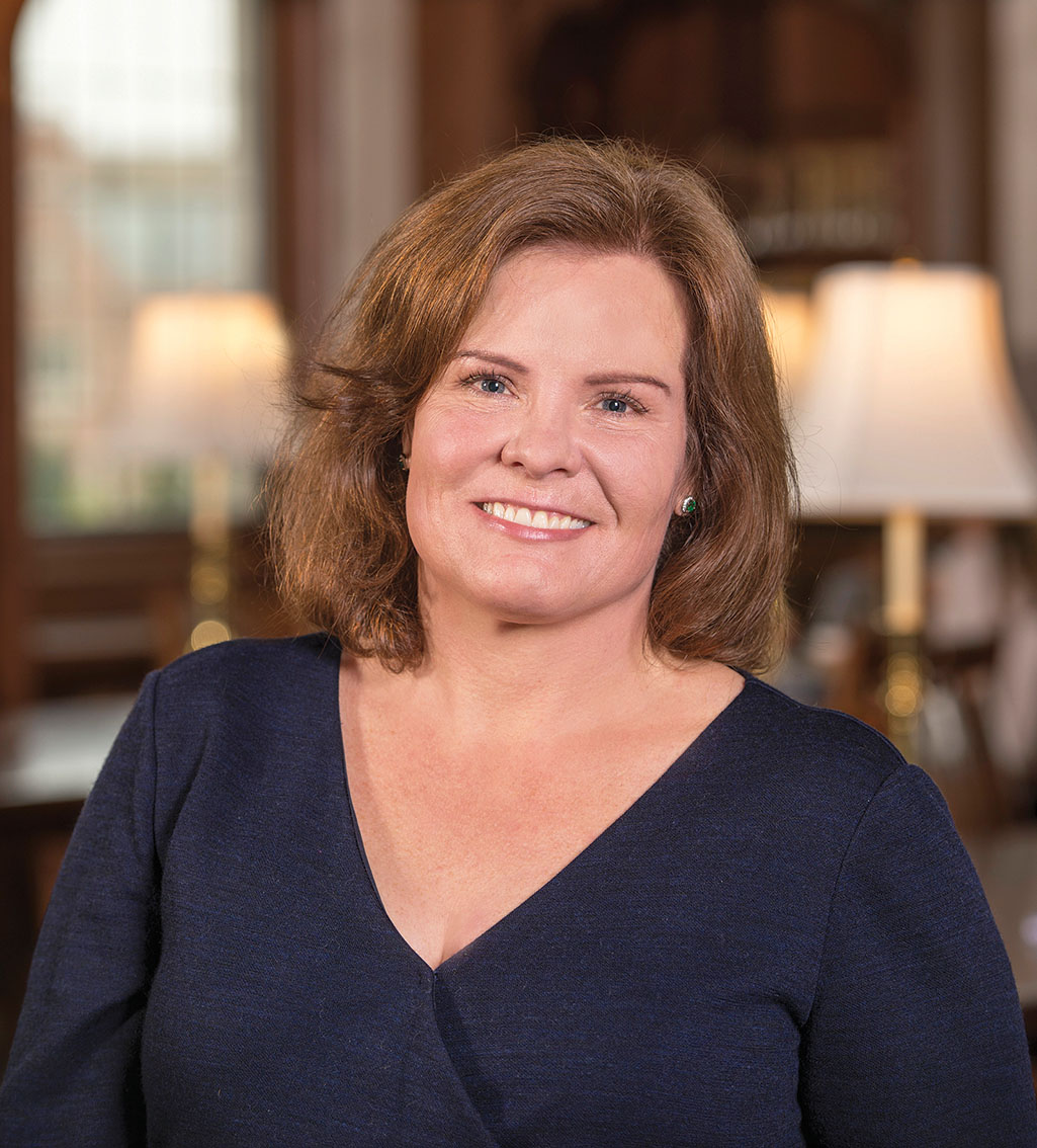 Education is the key to a successful life - The Source - Washington ...