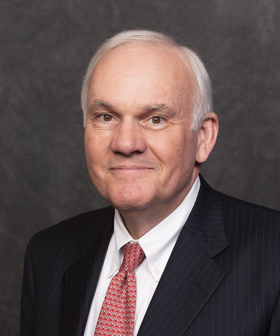 Transforming student lives and the world - The Source - WashU