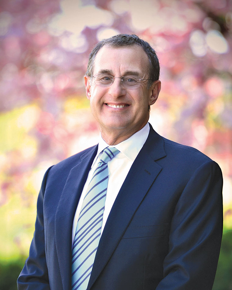 Transforming student lives and the world - The Source - WashU