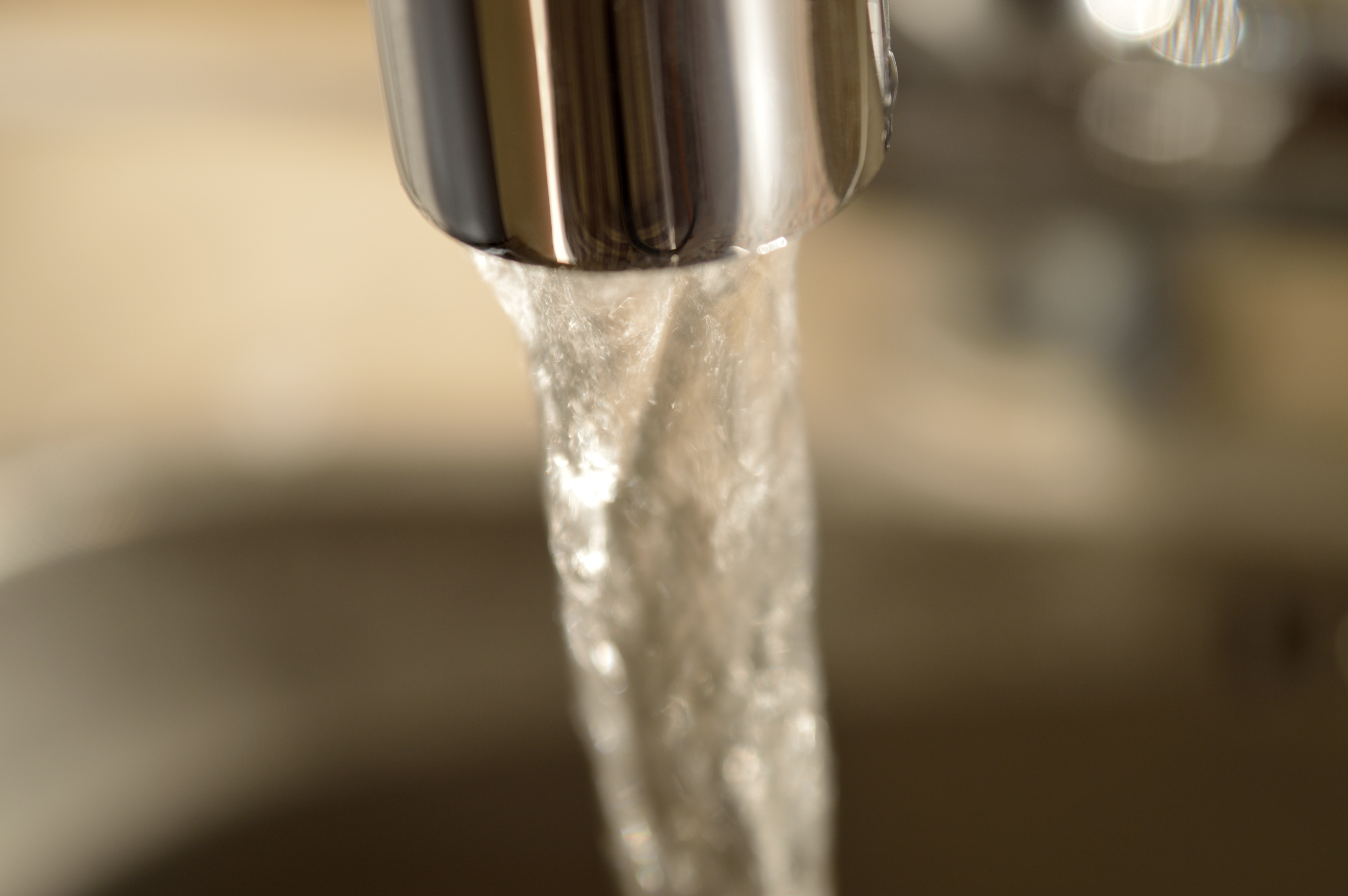 Preventing lead spread - The Source - WashU
