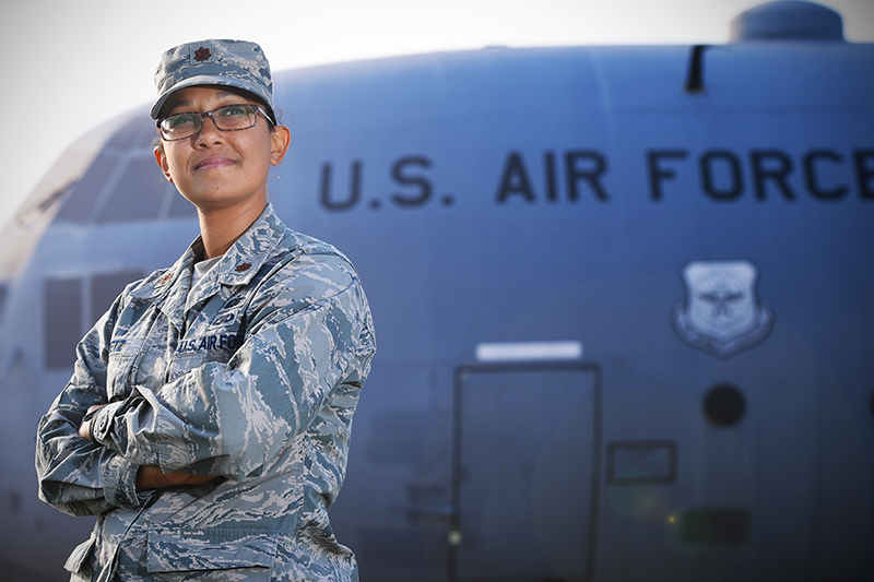 Goetz: 'Yes you can!' - The Source - WashU