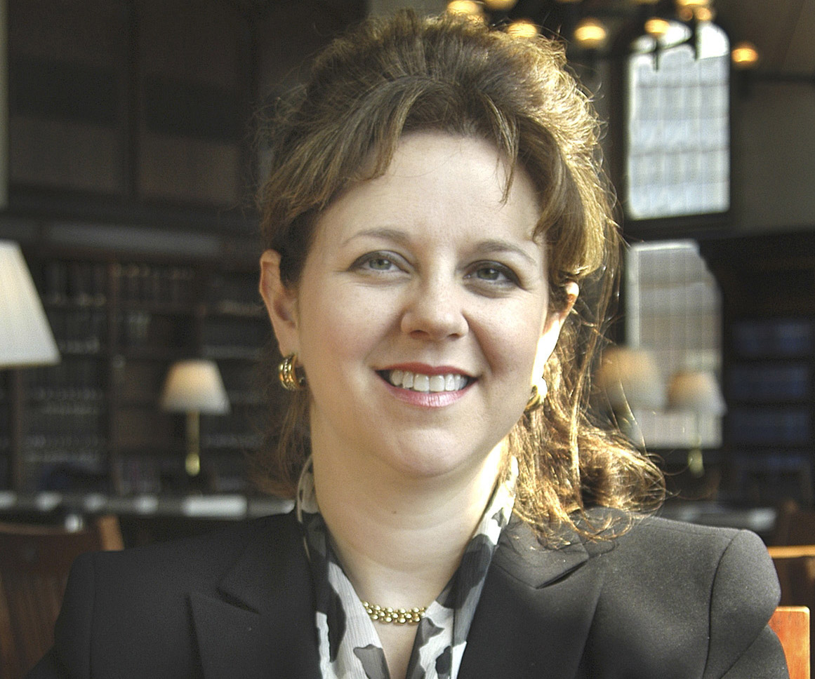 WashU Expert: ‘Children have a fundamental human right not to suffer ...