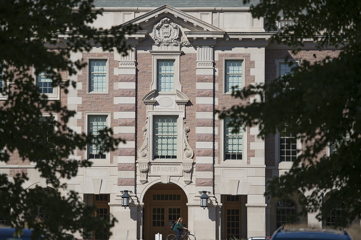 Environmental engineering group honors Washington University engineers ...