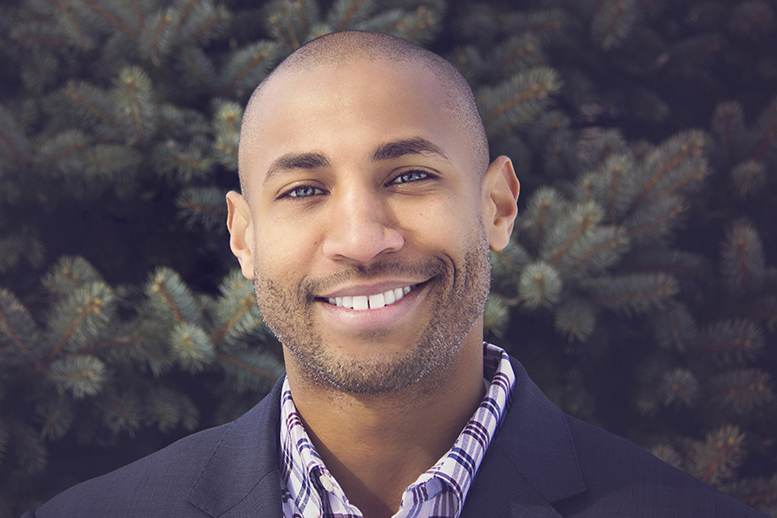 'Frankenstein' featured in fall Assembly Series lineup - The Source - WashU