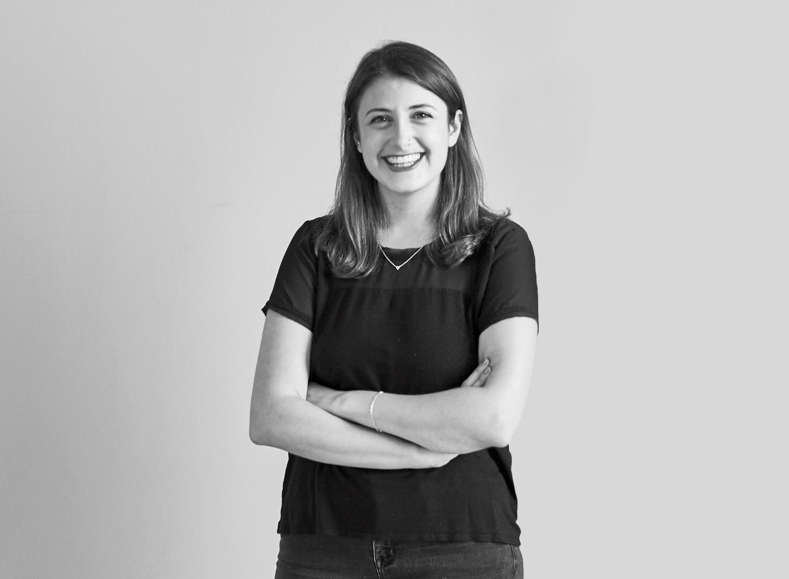 Starting up in St. Louis - The Source - Washington University in St. Louis