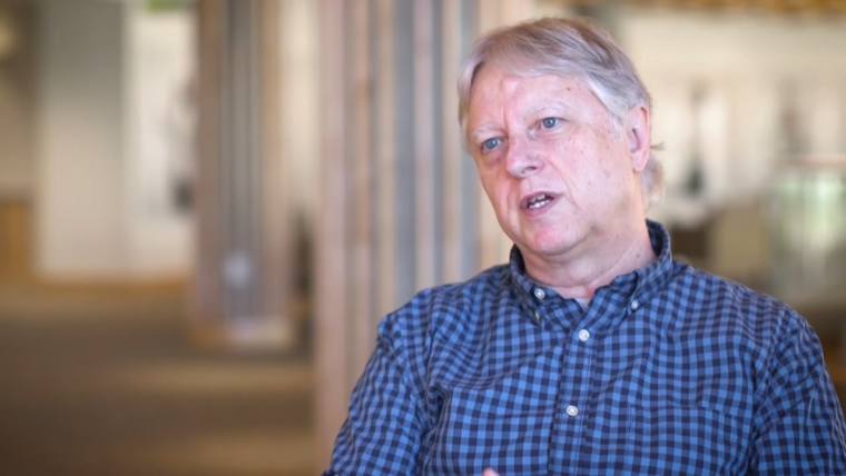 Book explores 'rugged individualism' and its impact on inequality in ...