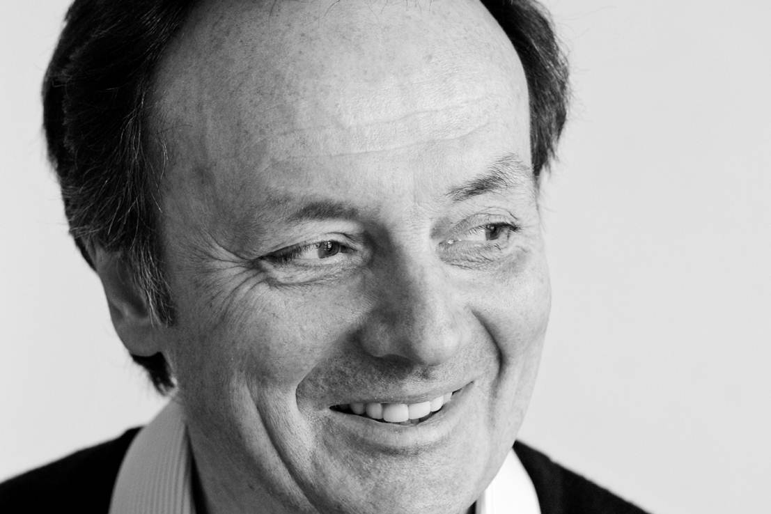 'Frankenstein' featured in fall Assembly Series lineup - The Source - WashU