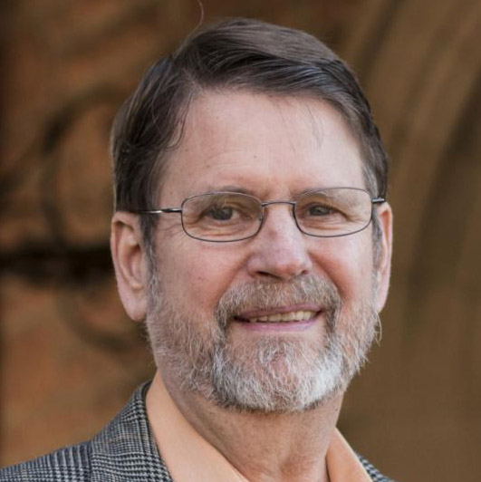 Tomb of early classic Maya ruler found in Guatemala - The Source - WashU