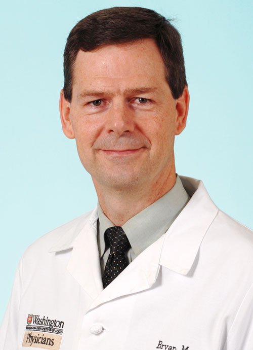 Meyers named chair of American Board of Thoracic Surgery - The Source ...