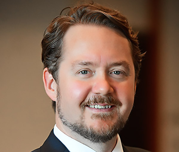 Donald Trump’s lukewarm response to Puerto Rico was pretty predictable ...