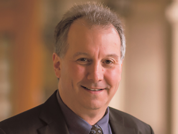 Stop talking about the need for computer science and start teaching it ...