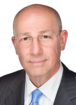 Seven faculty are 2017 AAAS Fellows - The Source - WashU