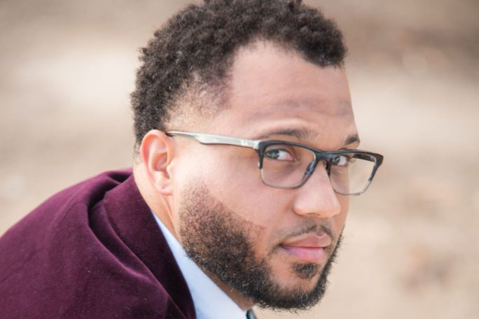 Williams to receive honor from Otterbein University - The Source - WashU