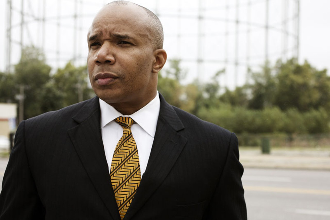 Washington University celebrates Martin Luther King Day - The Source ...