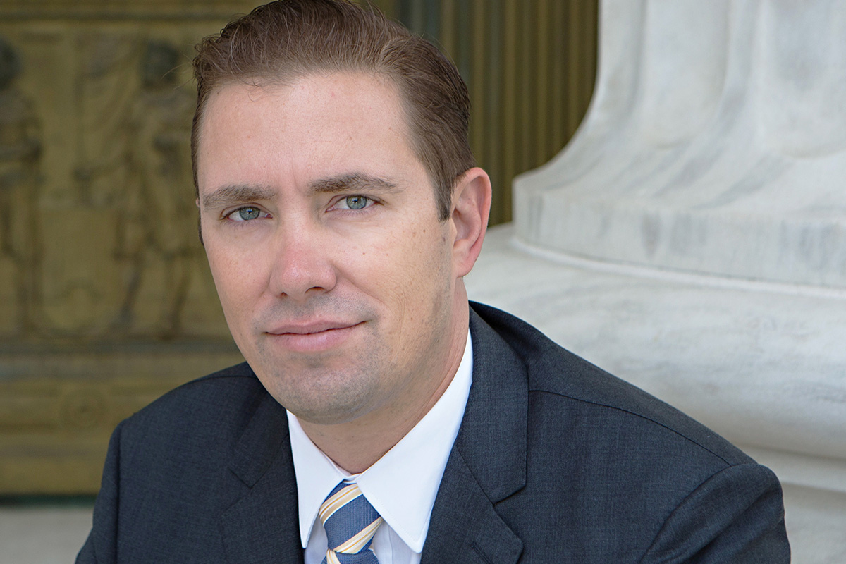 Assembly Series unveils spring 2018 lineup - The Source - WashU