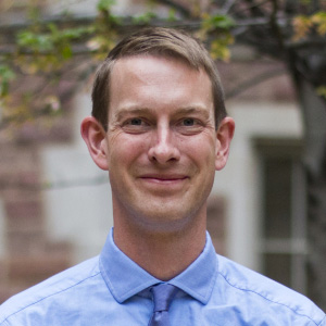 Patrick Hill - The Source - Washington University in St. Louis