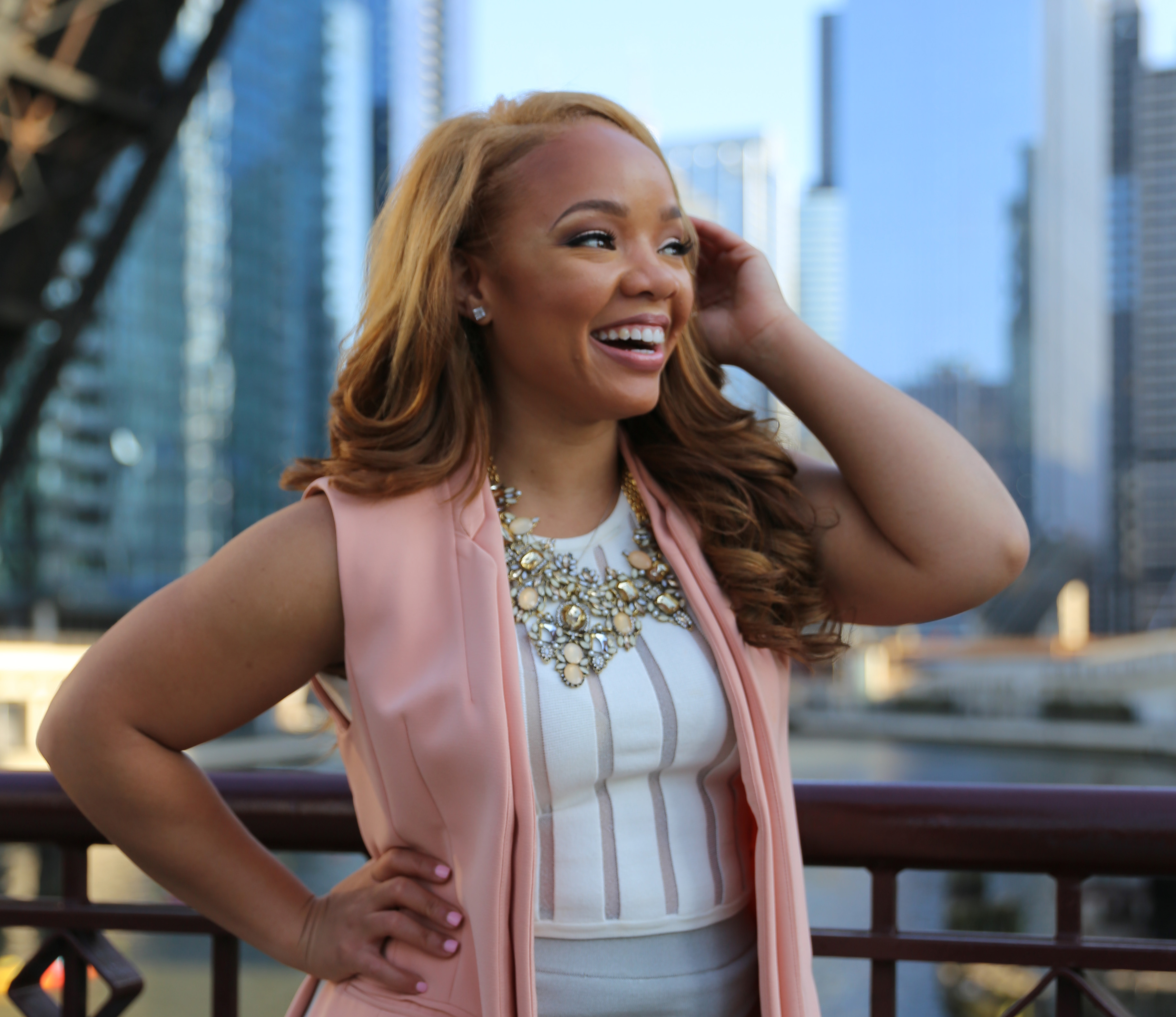 Shaping a more equal society - The Source - WashU