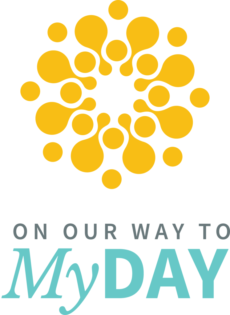 Program to replace key administrative systems, standardize processes ...