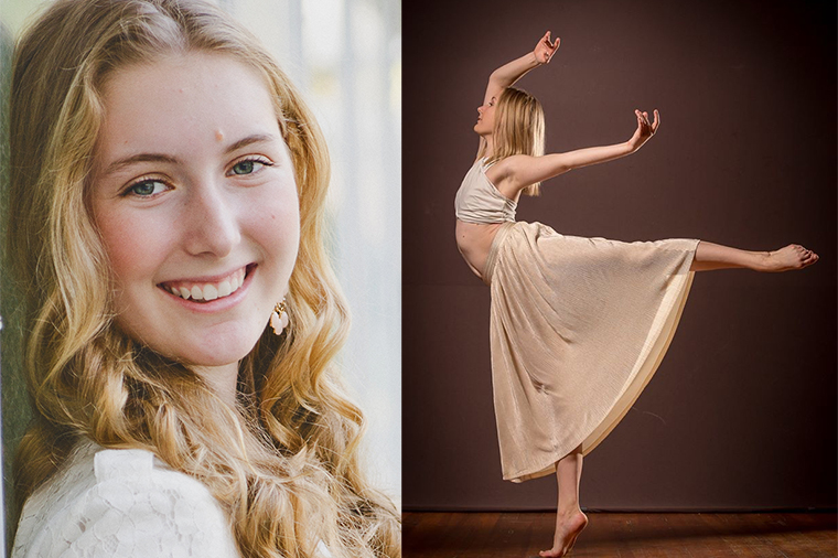 Haussler wins Harrison D. Stalker Award - The Source - WashU