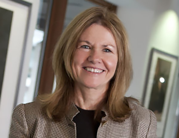 There’s no good alternative to investing in R&D - The Source - WashU