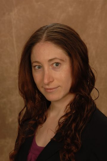 Splitting the difference: One person, two minds - The Source - WashU