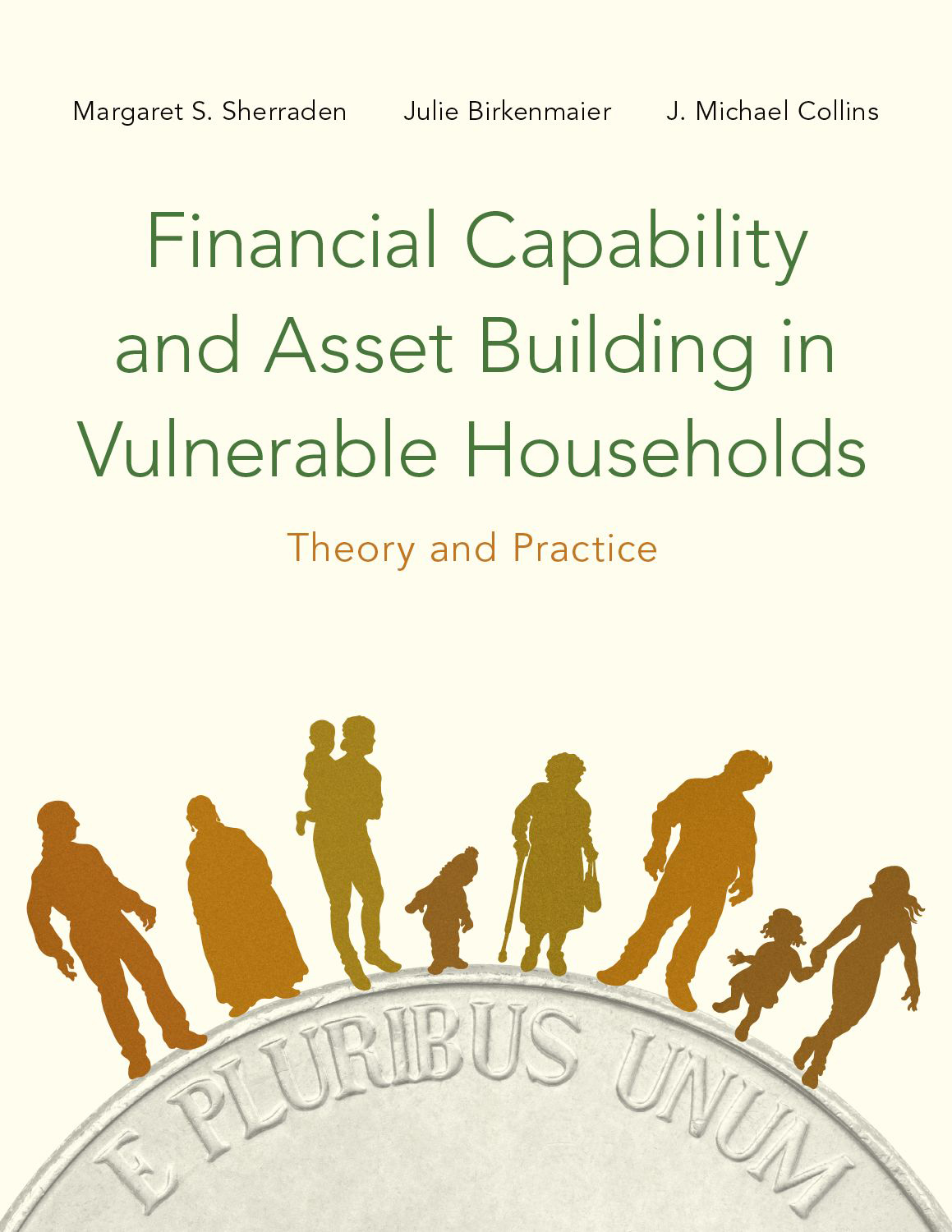 Financial Capability and Asset Building in Vulnerable Households - The ...