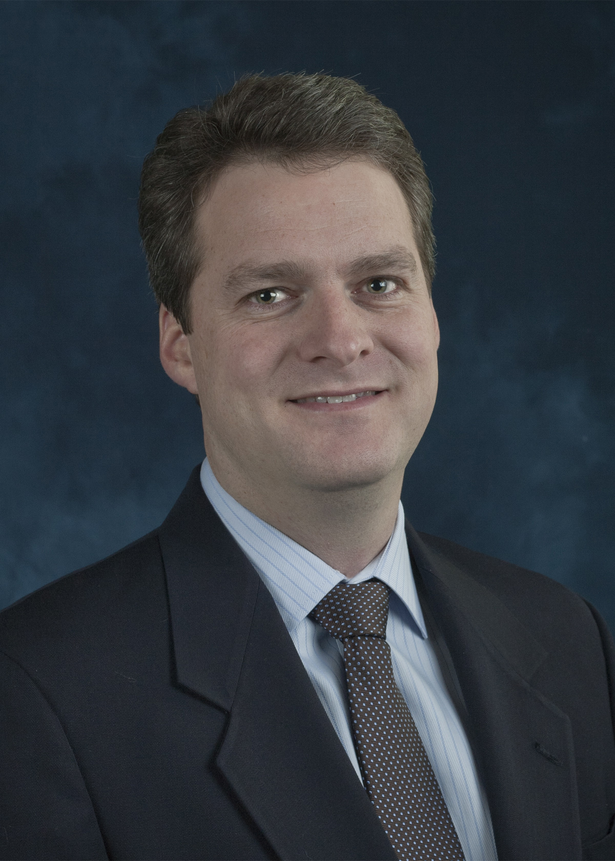 Gereau chosen for Pain Society fellowship - The Source - WashU