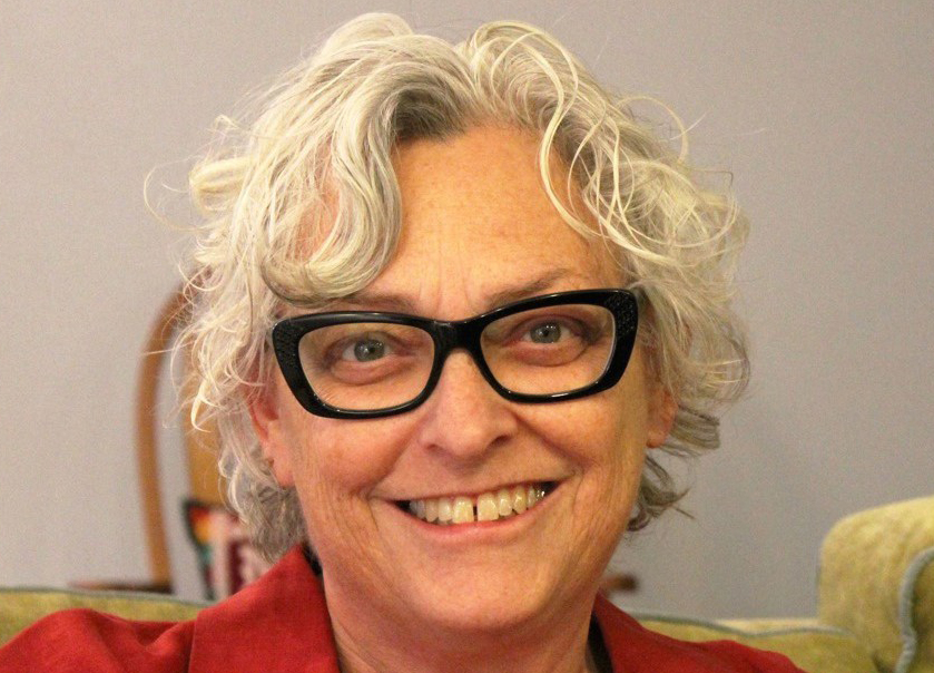 Clinton, Greitens and rethinking consent - The Source - WashU