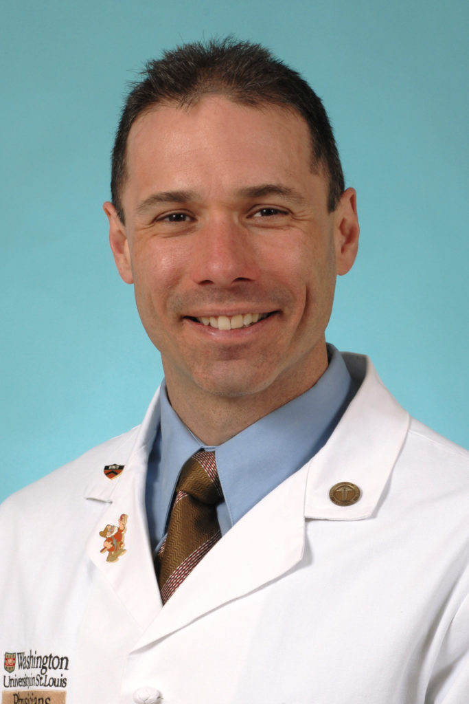 Racette joins NIH environmental health advisory council - The Source ...