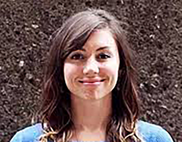 Cannabis is an exit drug for opioid addicts - The Source - WashU