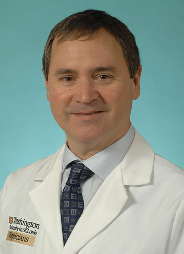 Moon named vice president of thoracic surgery association - The Source ...