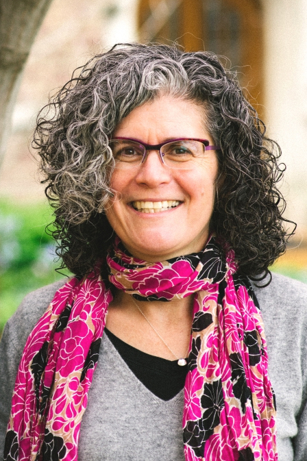 Bacteria in a changing environment - The Source - WashU