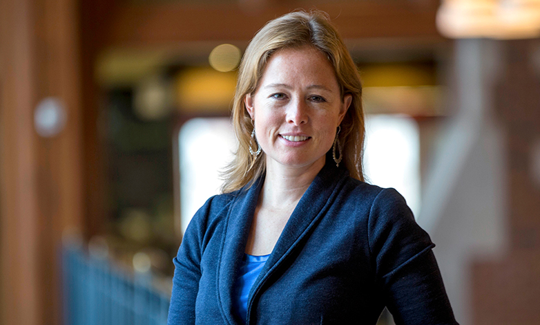 It’s time to dismantle TIFs as tool of segregation - The Source - WashU