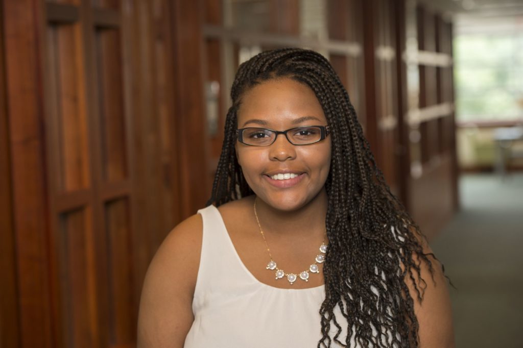 Campaign raises $591 million for scholarships - The Source - WashU