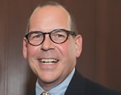 Thanks for the giving - The Source - WashU