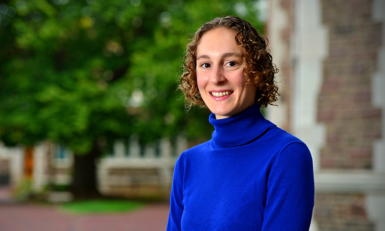 Tabak receives $3.3 million NIH grant to study obesity in young mothers ...