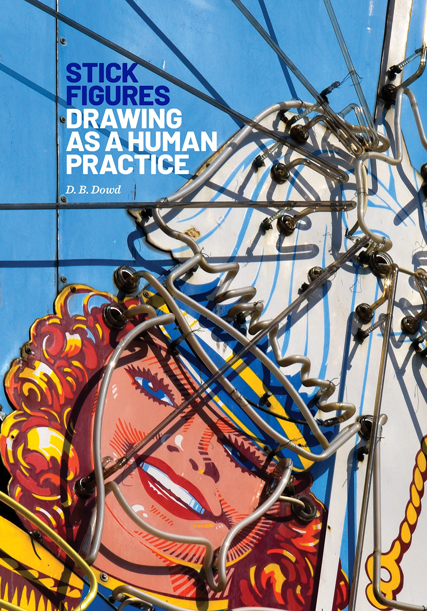 Stick Figures - The Source - WashU