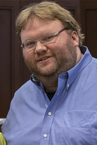 Statistically sound - The Source - WashU